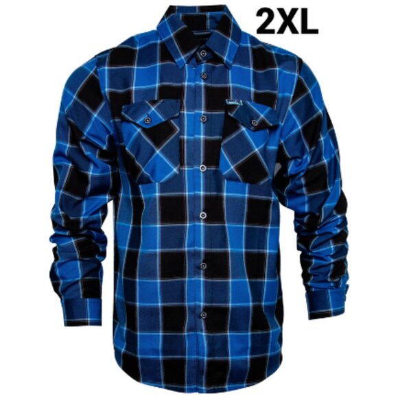 DIXXON | Shirts | Dixxon X Pantera Far Beyond Driven Limited Edition ...